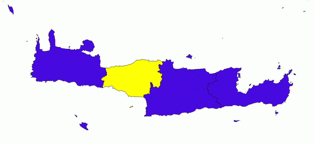 Αεροφωτογραφίες Ρεθύμνου - ΔΑΣΟΤΕΧΝΙΚΟ-ΜΕΛΕΤΗΤΙΚΟ ΓΡΑΦΕΙΟ