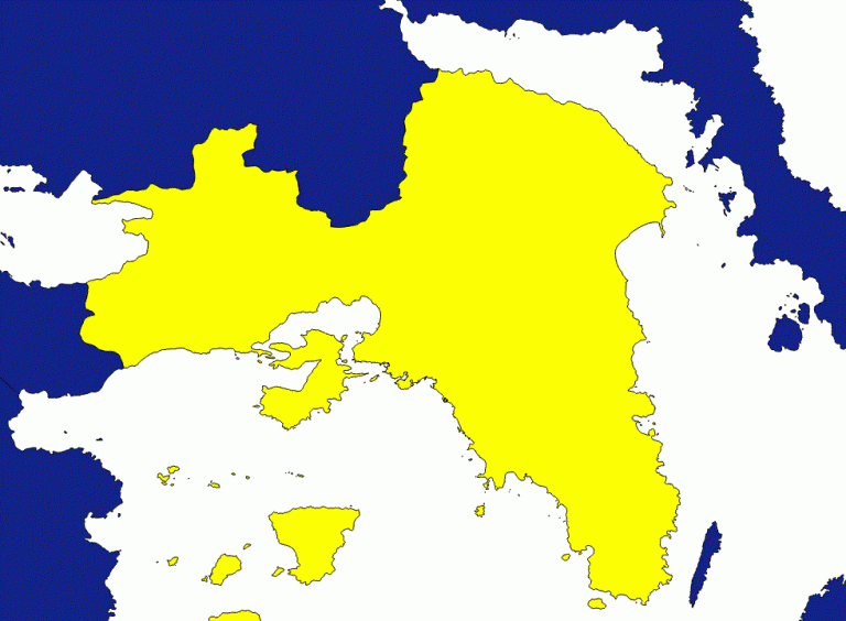 Αεροφωτογραφίες Αττικής – Ν.Τ Αθήνας - ΔΑΣΟΤΕΧΝΙΚΟ-ΜΕΛΕΤΗΤΙΚΟ ΓΡΑΦΕΙΟ