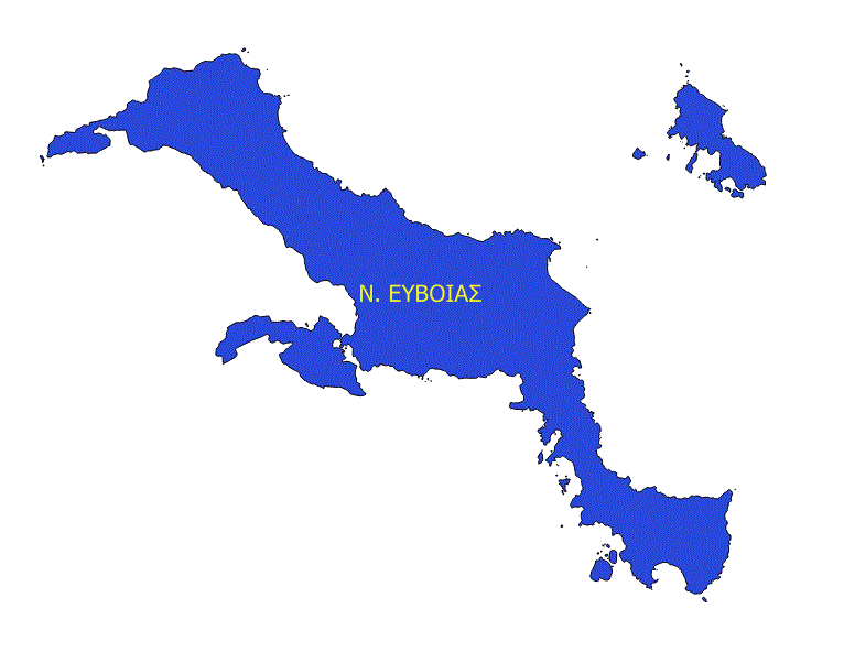 Εύβοια - ΔΑΣΟΤΕΧΝΙΚΟ-ΜΕΛΕΤΗΤΙΚΟ ΓΡΑΦΕΙΟ